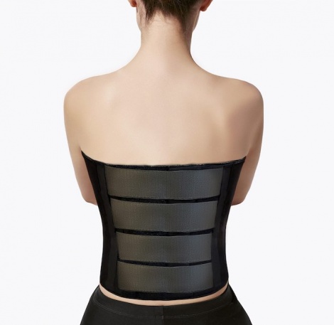 VOE 4D 360 High-Def Vest-UNISEX - RECOVA®